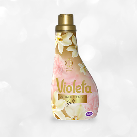 Proizvodi - Violeta Violeta